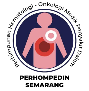 ABOUT ISHMO – HEMON 2025